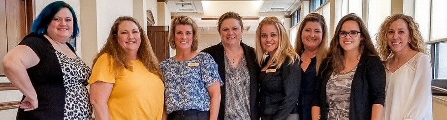 Board Application - The International Dyslexia Association of Kansas ...